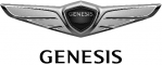 Genesis Service Website